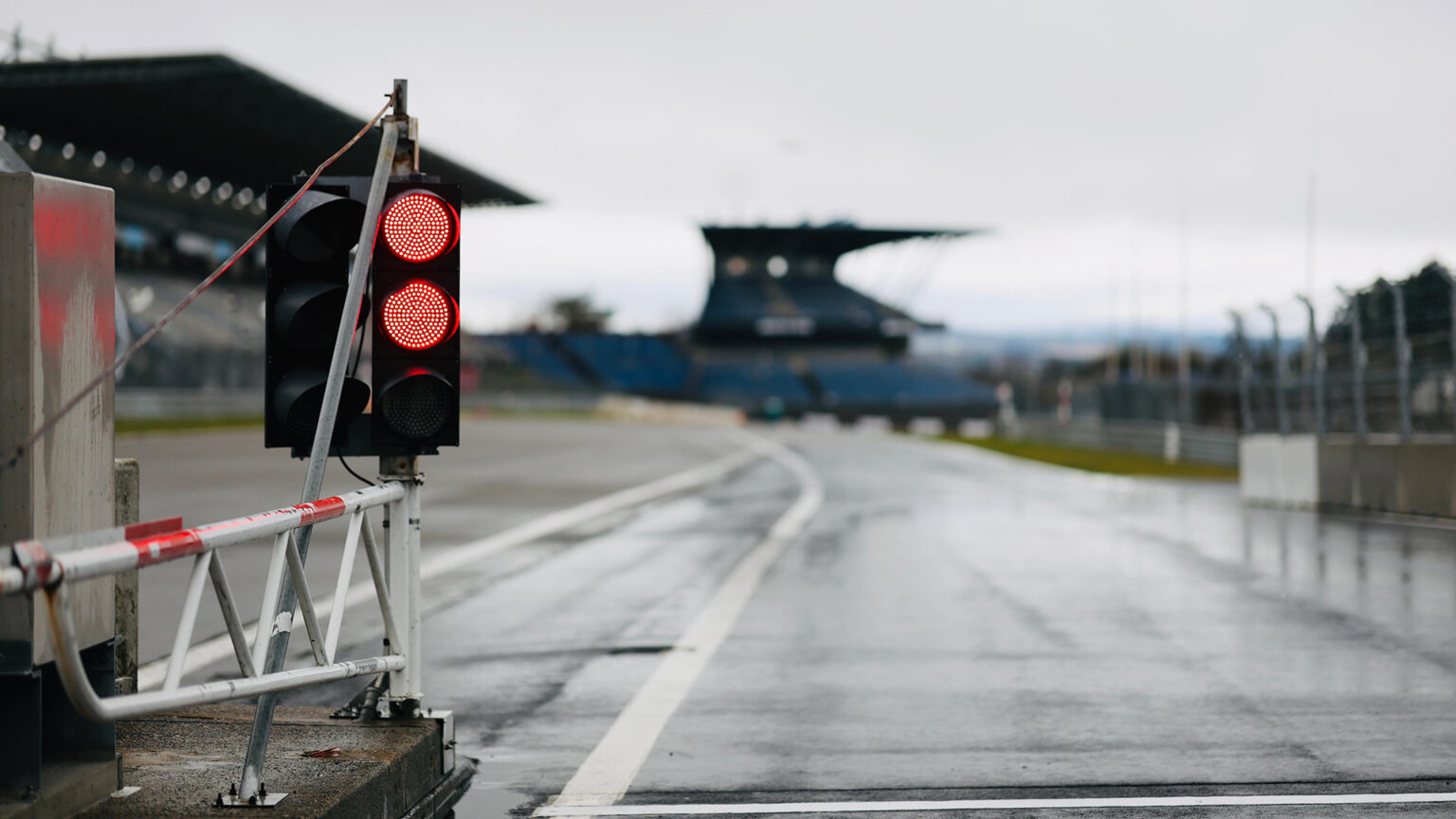 Nordschleife racing in XXL format: the 2025 calendar is here | ADAC ...